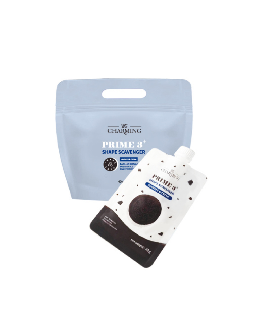 We Charming唯睛品-72%機能巧克力唯一官方網站