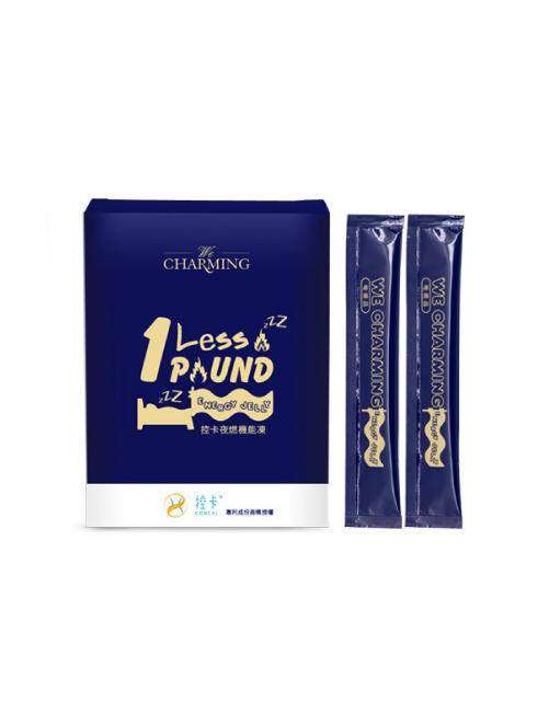 We Charming唯睛品-72%機能巧克力唯一官方網站