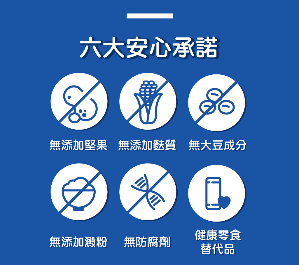 會跳舞的5D益生菌跳跳糖 (優格風味)