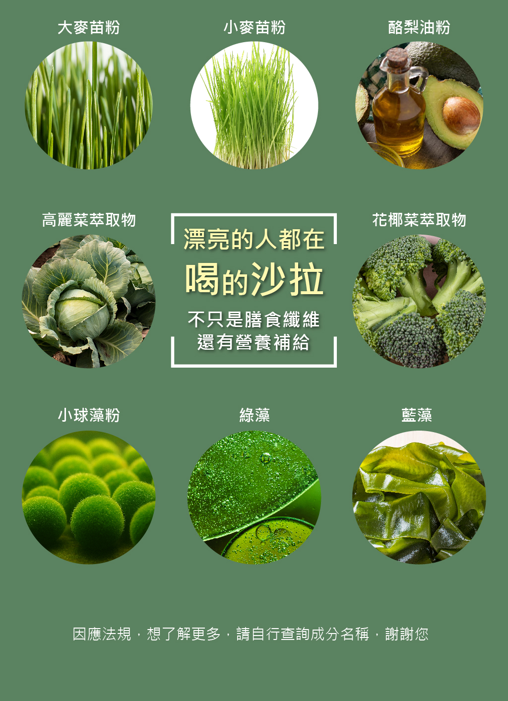 順纖仙-檸檬芭樂風味